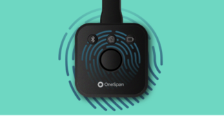 Authentication | OneSpan